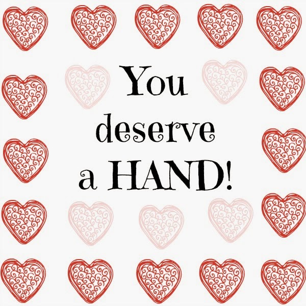 Valentine Gift Ideas for Teachers | Making Life Blissful