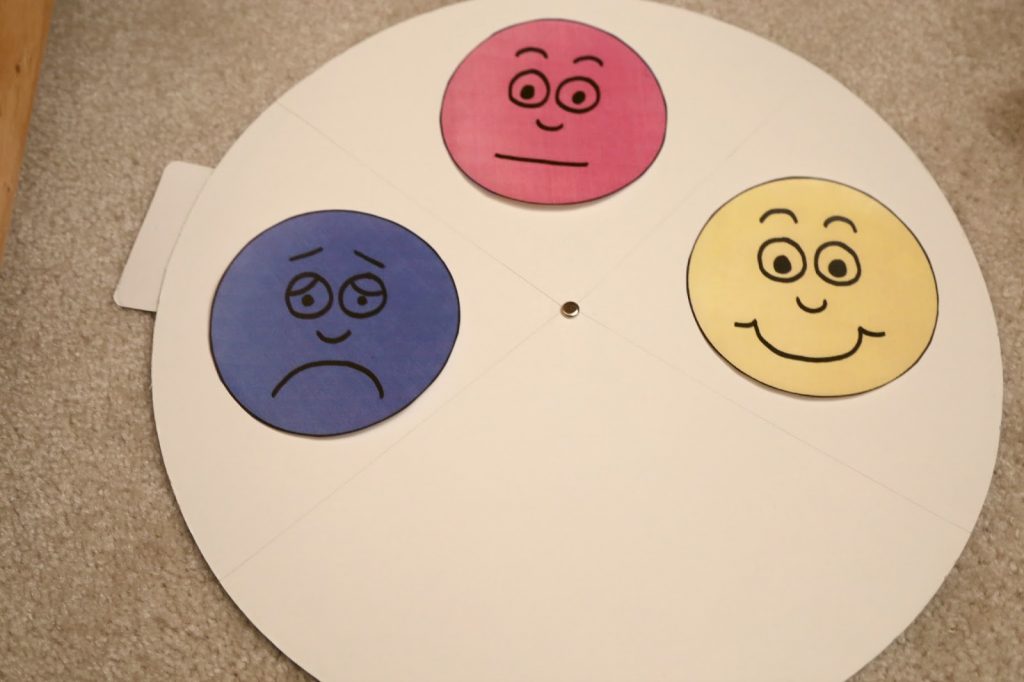 DIY Sing-O-Meter | Making Life Blissful