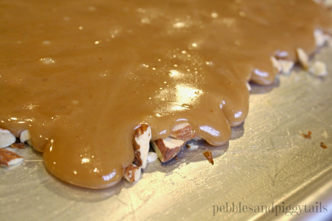 Toffee12 | Making Life Blissful