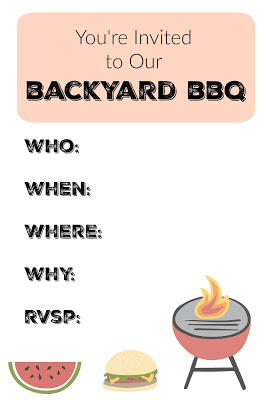 Grandma’s Gumbo Sloppy Joes | Making Life Blissful