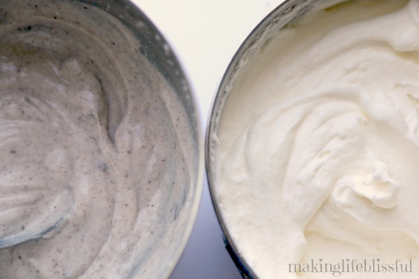 Oreo Cookies and Cream Trifle Recipe | Making Life Blissful