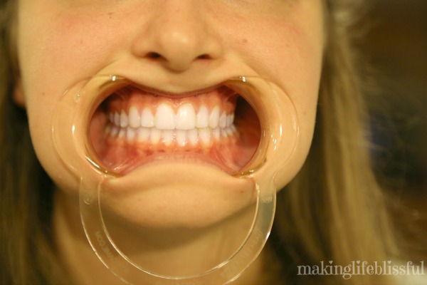 Watch Ya Mouth Game Review | Making Life Blissful