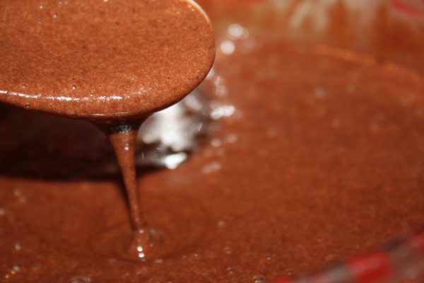 ULTIMATE Chocolate Cake Recipe | Making Life Blissful