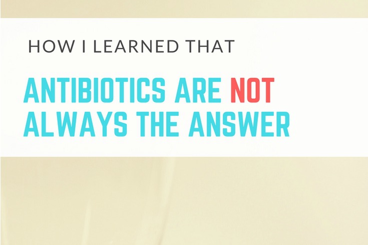 Easy 3 Ingredient Fluffy Slime Recipe Non-Sticky | Making Life Blissful