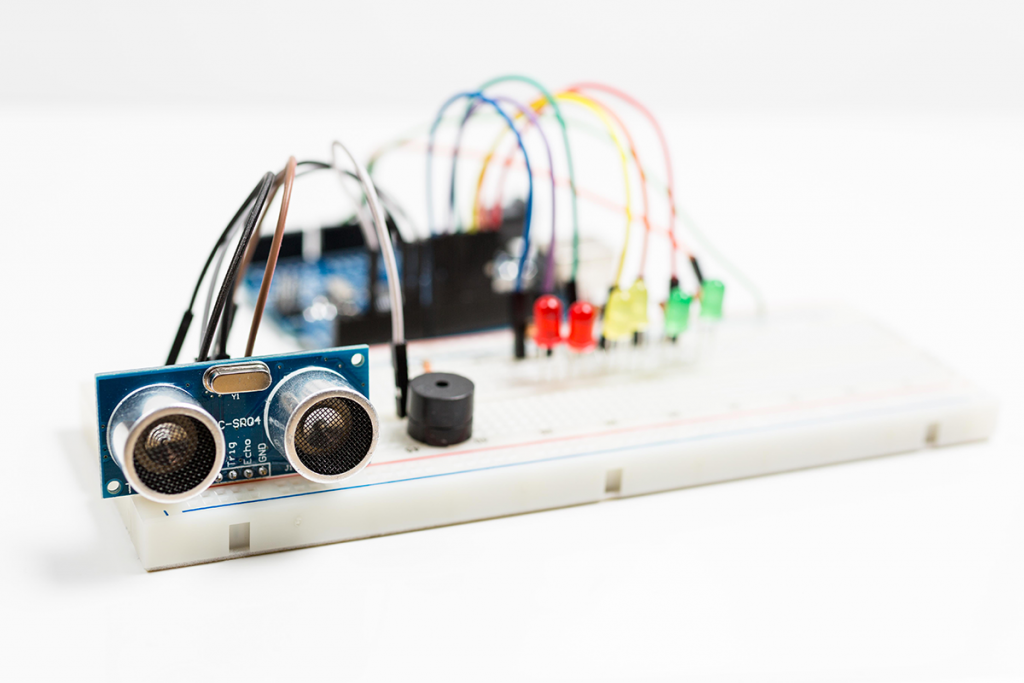 creation crate 2 | Making Life Blissful