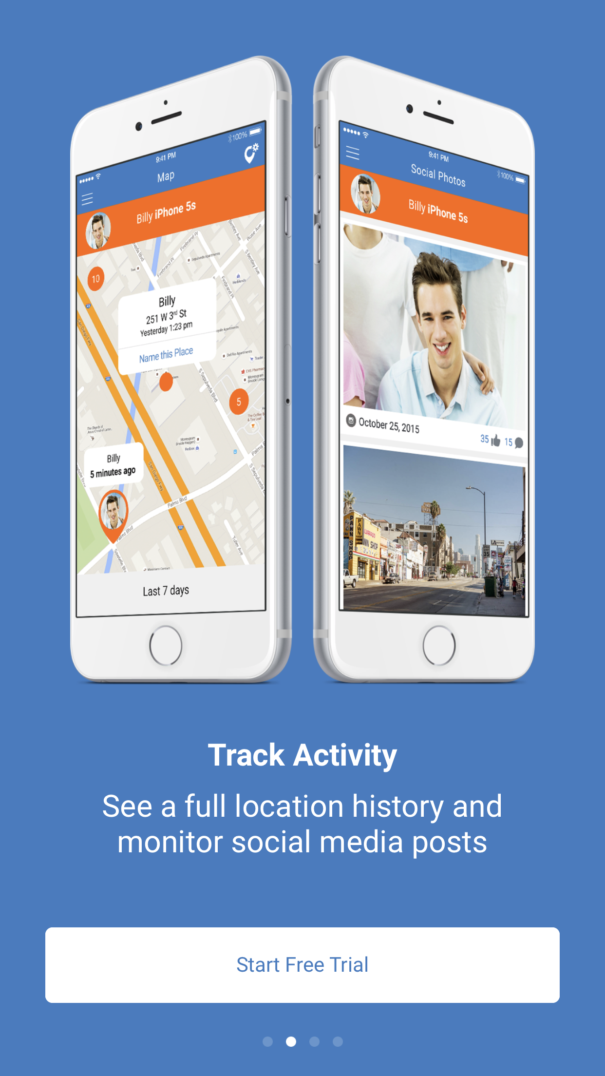 How to Regulate and Decrease Screen Time for Kids | Making Life Blissful