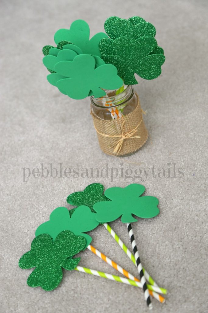 The BIG List of Primary Singing Time Ideas | Making Life Blissful