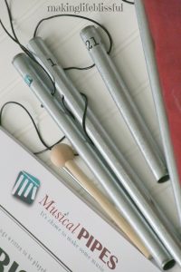 The BIG List of Primary Singing Time Ideas | Making Life Blissful