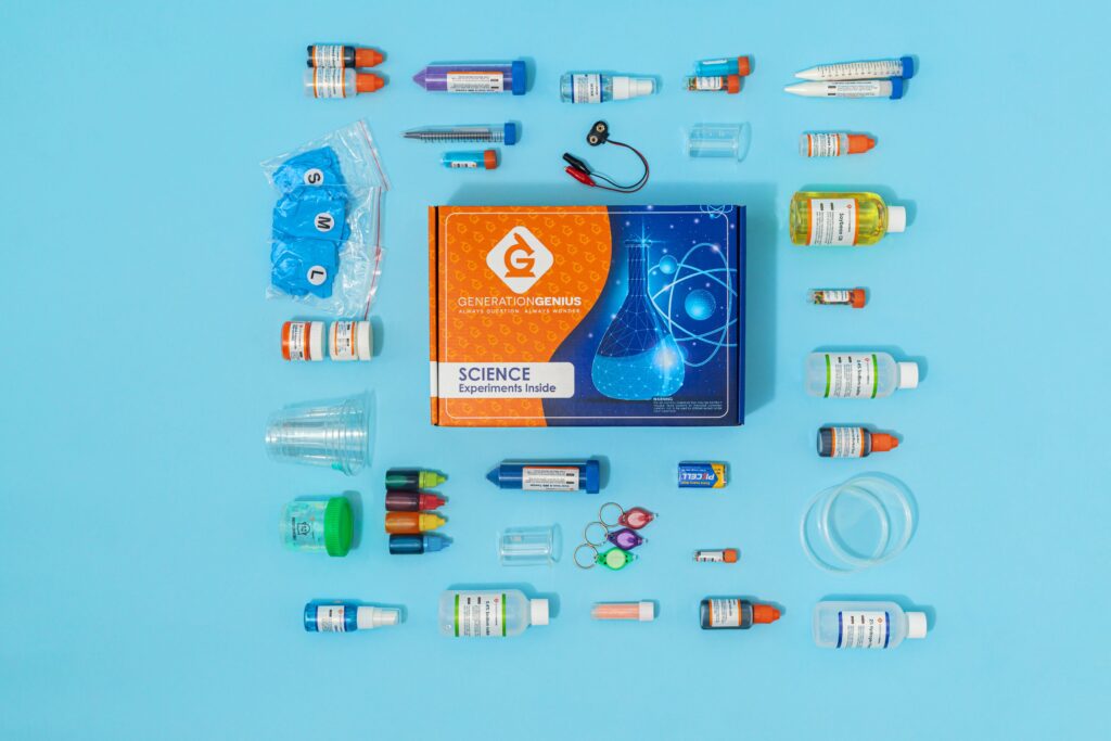 3 Best Face Rollers for Your Beauty Routine | Making Life Blissful