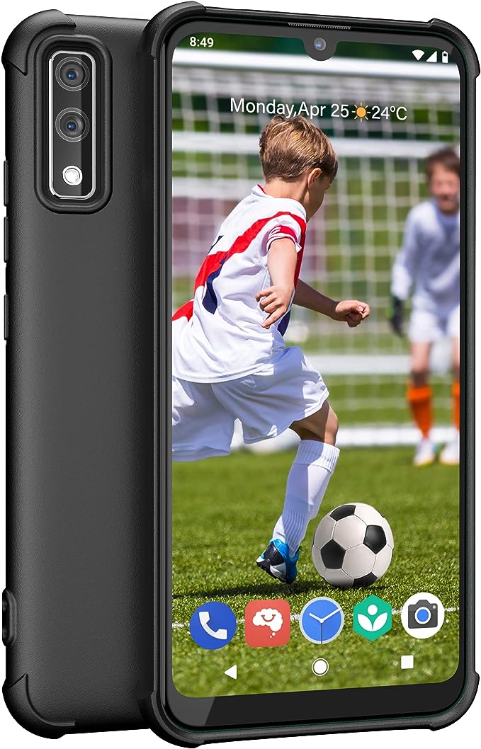 safe-smartphone-for-kids | Making Life Blissful